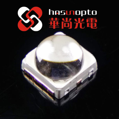 SMC395 SMC405 SMC430 SMC470 SMC490 SMC505 SMC525 SMC565 SMC570 SMC630 SMC660N SMC680 3020 Surface Mount LED SMC Family supplier