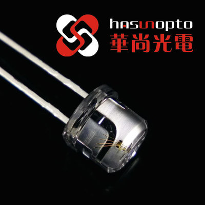 Automotive applications (Adaptive Cruise Control (ACC), pre-crash detection, collision avoidance PLD supplier
