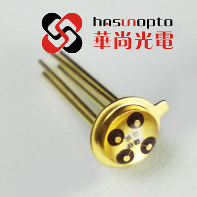 1650 nm 1750 nm 1850 nm 1950 nm 2050 nm 2350 nm 4200 nm 4500 nm 625 nm and 572 nm 617 nm and 588 nm 627.5 nm, 525 nm led supplier