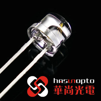 Traffic surveillance (Laser speed gun, traffic recording, vehicle classification, distance measuremen Pulsed Laser Diode supplier