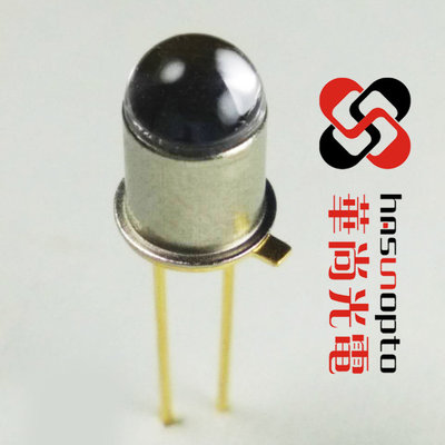 1650 nm 1750 nm 1850 nm 1950 nm 2050 nm 2350 nm 4200 nm 4500 nm 625 nm and 572 nm 617 nm and 588 nm 627.5 nm, 525 nm led supplier