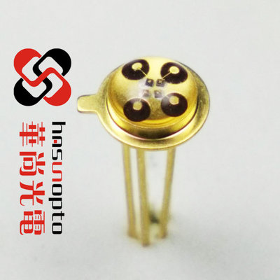 L1070-35M00 L1085-35M00 L1200-35M00 L1300-35M00 L1450-35M00  L1550-35M00 L375-30M32 Flat window, ball window TO CAN LED supplier