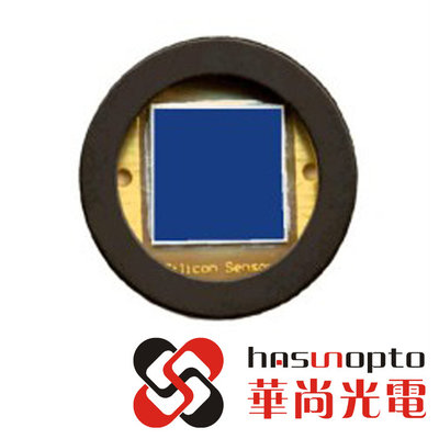 Q series: 1064nm band photodiode PC10-Q	TO8i PC20-Q	TO8Si PC50-Q	TO8Si PS100-Q	LCC10G supplier