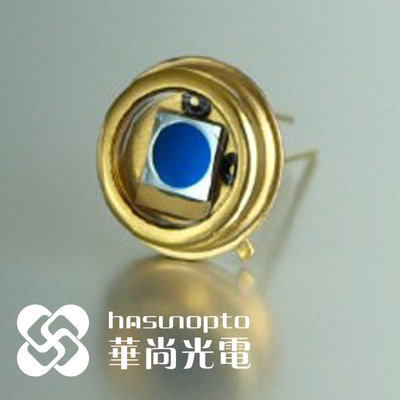 AD230-8	LCC6.1f AD500-8	LCC6.1f AD230-8	TO5 AD230-8	TO52 AD500-8	TO5 AD500-8	TO52 AD230-9	TO52S1 Avalanche photodiode supplier