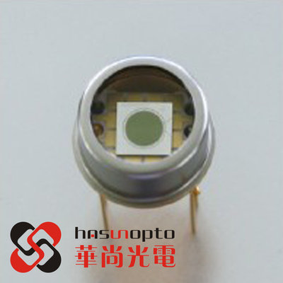 PC2.6-i	TO5i PC7.1-i	TO5i PS1-6b	TO52S1 PS1-6b	LCC6.1 PC5-6b	TO5 PS7-6b	TO5 PC10-6b	TO5 PS13-6b	TO5 Avalanche photodiode supplier