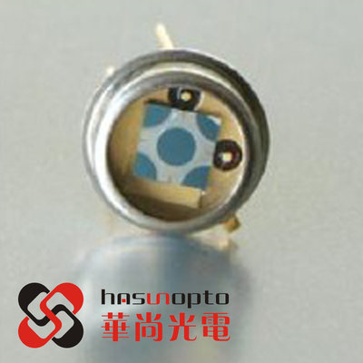 16AA0.4-9 25AA0.04-9 64AA0.04-9 QA4000-9 SOJ22GL DIL18 BGA TO8Si AD500-9-8015	TO52 AD230-9	TO5  Avalanche photodiode supplier