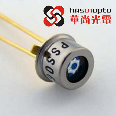 AD230-8 ODFN2x2 AD500-8 LCC6.1 AD500-8 TO52S1 AD500-8 TO52S2 (lens)  AD500-8 TO52S3 AD800-8 TO52S1 Avalanche photodiode supplier
