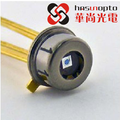 AD230-8 ODFN2x2 AD500-8 LCC6.1 AD500-8 TO52S1 AD500-8 TO52S2 (lens)  AD500-8 TO52S3 AD800-8 TO52S1 Avalanche photodiode supplier