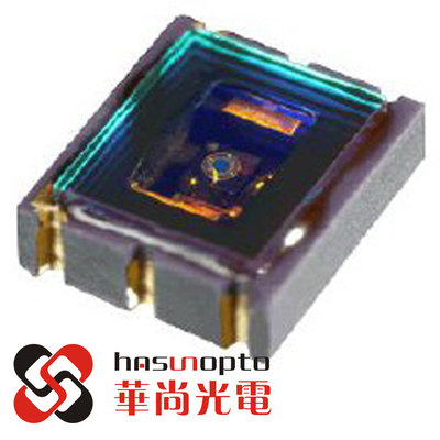 AD230-8 ODFN2x2 AD500-8 LCC6.1 AD500-8 TO52S1 AD500-8 TO52S2 (lens)  AD500-8 TO52S3 AD800-8 TO52S1 Avalanche photodiode supplier