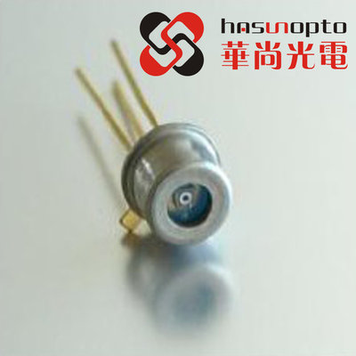 AD800-11-TO52S1 AD1900-11-TO5i AD100-12-LCC6.1 AD100-12TO52S1  AD230-12-LCC6.1 AD230-12	TO52S1 Avalanche photodiode supplier