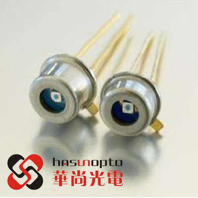 AD800-11-TO52S1 AD1900-11-TO5i AD100-12-LCC6.1 AD100-12TO52S1  AD230-12-LCC6.1 AD230-12	TO52S1 Avalanche photodiode supplier