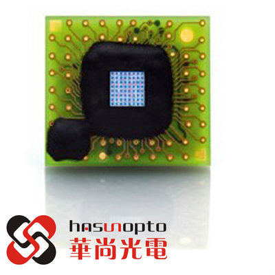AD500-12 LCC6.1 AD500-12 TO52S1 AD100-12 LCC6.1f AD100-12 LCC6.1f  AD230-12-LCC6.1f  635nm 230um Avalanche photodiode supplier