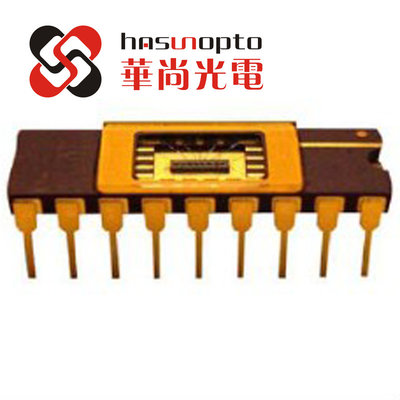 AD500-12 LCC6.1 AD500-12 TO52S1 AD100-12 LCC6.1f AD100-12 LCC6.1f  AD230-12-LCC6.1f  635nm 230um Avalanche photodiode supplier