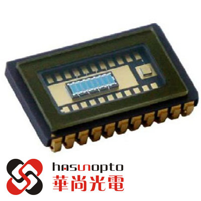 AD500-12 LCC6.1 AD500-12 TO52S1 AD100-12 LCC6.1f AD100-12 LCC6.1f  AD230-12-LCC6.1f  635nm 230um Avalanche photodiode supplier