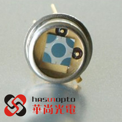 AD800-11-TO52S1 AD1900-11-TO5i AD100-12-LCC6.1 AD100-12TO52S1  AD230-12-LCC6.1 AD230-12	TO52S1 Avalanche photodiode supplier