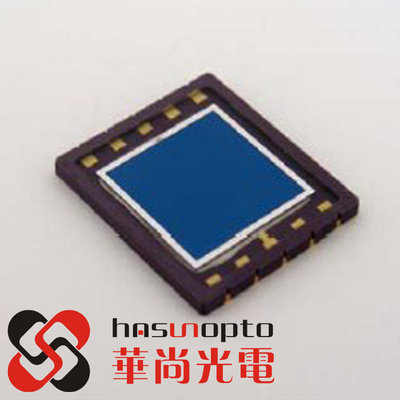 TOCON_GaP4 TOCON_GaP5 TOCON_GaP6 TOCON_GaP7_01 TOCON_GaP8_01 TOCON_GaP9_01 GaP detector with integrated amplifier supplier