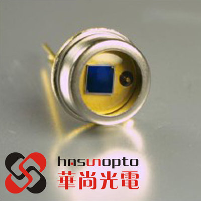 TOCON_GaP4 TOCON_GaP5 TOCON_GaP6 TOCON_GaP7_01 TOCON_GaP8_01 TOCON_GaP9_01 GaP detector with integrated amplifier supplier