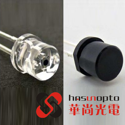 TOCON_GaP4 TOCON_GaP5 TOCON_GaP6 TOCON_GaP7_01 TOCON_GaP8_01 TOCON_GaP9_01 GaP detector with integrated amplifier supplier