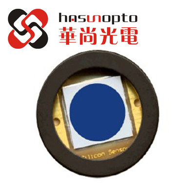 PC20-6	TO8 PS33-6	TO8 PC50-6	TO8S PC100-6	BNC PS100-6	BNC PS100-6	LCC10S PS100-6	CERpinG Q series: 1064nm band photodiod supplier