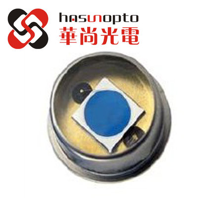 PC20-6	TO8 PS33-6	TO8 PC50-6	TO8S PC100-6	BNC PS100-6	BNC PS100-6	LCC10S PS100-6	CERpinG Q series: 1064nm band photodiod supplier