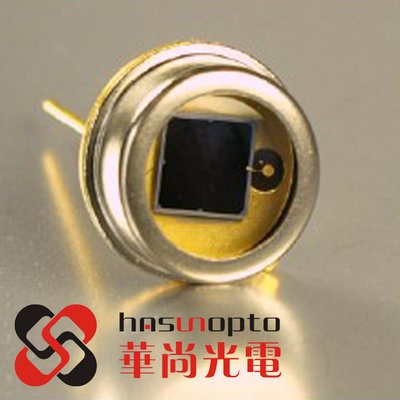 PC20-6	TO8 PS33-6	TO8 PC50-6	TO8S PC100-6	BNC PS100-6	BNC PS100-6	LCC10S PS100-6	CERpinG Q series: 1064nm band photodiod supplier