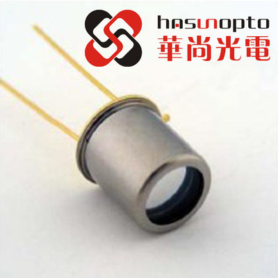 TOCON_GaP4 TOCON_GaP5 TOCON_GaP6 TOCON_GaP7_01 TOCON_GaP8_01 TOCON_GaP9_01 GaP detector with integrated amplifier supplier