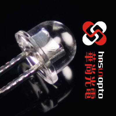 L940D-06 L970-06 L970D-06     L1200-06 L1300-06  L1550-06 Φ3mm Φ5mm Φ4mm Φ8mm Φ10mm Epoxy Resin  Infrared LED supplier