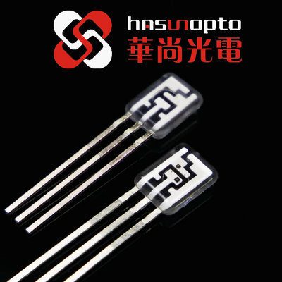 L940D-06 L970-06 L970D-06     L1200-06 L1300-06  L1550-06 Φ3mm Φ5mm Φ4mm Φ8mm Φ10mm Epoxy Resin  Infrared LED supplier
