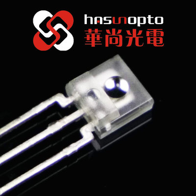 L870-06UP  L870F-06-45 L870F-06-50  L870F-06-55CU L890-06AU L910-06  Φ3mm Φ5mm Φ4mm Φ8mm Φ10mm Epoxy Resin  Infrared LED supplier