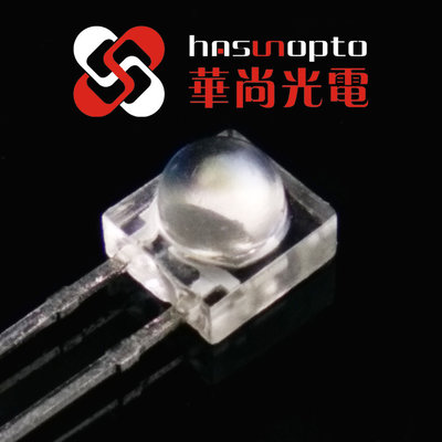 L870-06UP  L870F-06-45 L870F-06-50  L870F-06-55CU L890-06AU L910-06  Φ3mm Φ5mm Φ4mm Φ8mm Φ10mm Epoxy Resin  Infrared LED supplier
