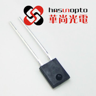 L850F-06-55 L850D-06  L850D-06-50   L850F-06-45CU L850F-06-55CU Φ3mm Φ5mm Φ4mm Φ8mm Φ10mm Epoxy Resin  Infrared LED supplier