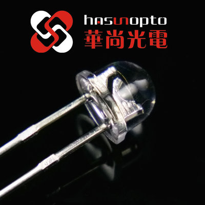 L850-06-2C L850-06LH L850-06UP L850F-06U L850F-06-45  L850F-06-50 Φ3mm Φ5mm Φ4mm Φ8mm Φ10mm Epoxy Resin  Infrared LED supplier