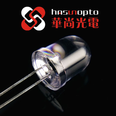 L850-06-2C L850-06LH L850-06UP L850F-06U L850F-06-45  L850F-06-50 Φ3mm Φ5mm Φ4mm Φ8mm Φ10mm Epoxy Resin  Infrared LED supplier