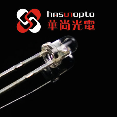 L850-06-2C L850-06LH L850-06UP L850F-06U L850F-06-45  L850F-06-50 Φ3mm Φ5mm Φ4mm Φ8mm Φ10mm Epoxy Resin  Infrared LED supplier