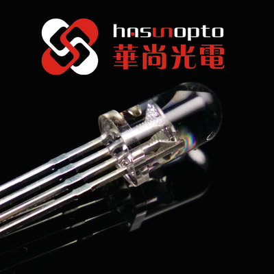 L850-06-2C L850-06LH L850-06UP L850F-06U L850F-06-45  L850F-06-50 Φ3mm Φ5mm Φ4mm Φ8mm Φ10mm Epoxy Resin  Infrared LED supplier