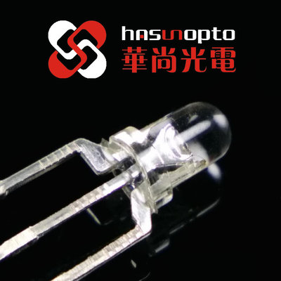 L750/850-04A L760/810-04A  L760/940-04A L760/840-05A  L680/720-03A L505/630-02 Molded Type LED  Multi Wavelength supplier