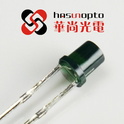 L565-04-U	L565-05-U	L565-06-U	L565-09-U TO18 Hemispherical Lens Disinfection and sterilization UVB LEDs Metal Case supplier