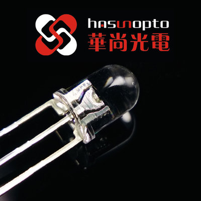 L750/850-04A L760/810-04A  L760/940-04A L760/840-05A  L680/720-03A L505/630-02 Molded Type LED  Multi Wavelength supplier