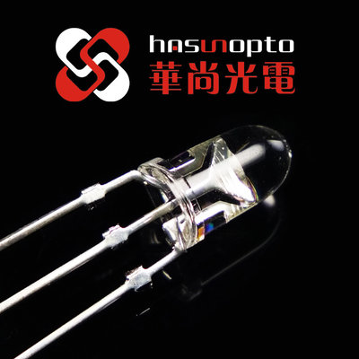 L750/850-04A L760/810-04A  L760/940-04A L760/840-05A  L680/720-03A L505/630-02 Molded Type LED  Multi Wavelength supplier