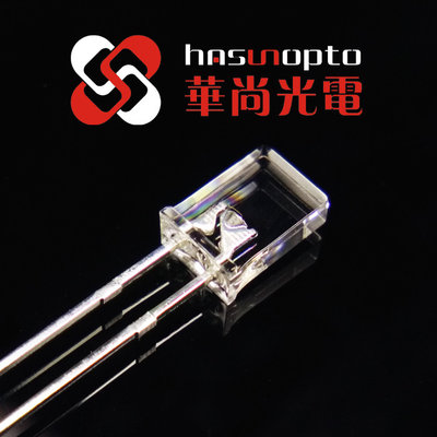L470-06 L470-09 L490-01 L490-02 L490-03 L490-04 L490-06 L505-01 L505-03 L505-05  Water quality test with small angle LED supplier