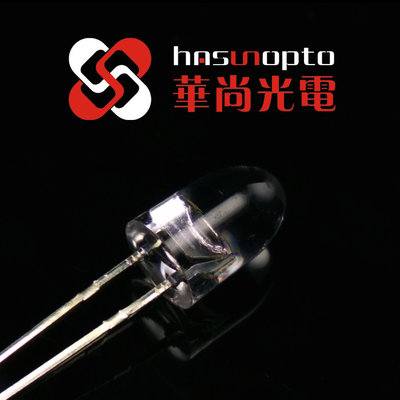 L625-06 L630-06 L645-06 L660N-06 L680-06AU TO18 Hemispherical Lens Disinfection and sterilization UVB LEDs Metal Case supplier