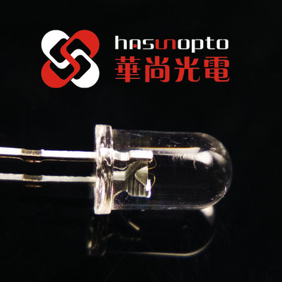 L385R-01 L385R-02 L385R-03 L385R-04 L385R-05 L385R-06 L385R-09 UVLED supplier