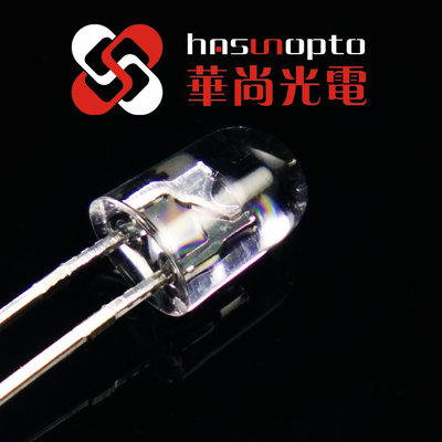 L800-06AU  L810-06AU L820-06AU L830-06AU TO18 Hemispherical Lens Disinfection and sterilization UVB LEDs Metal Case supplier