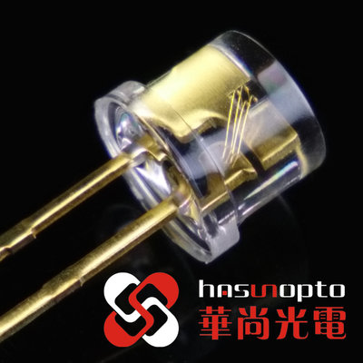 L385R-01 L385R-02 L385R-03 L385R-04 L385R-05 L385R-06 L385R-09 UVLED supplier