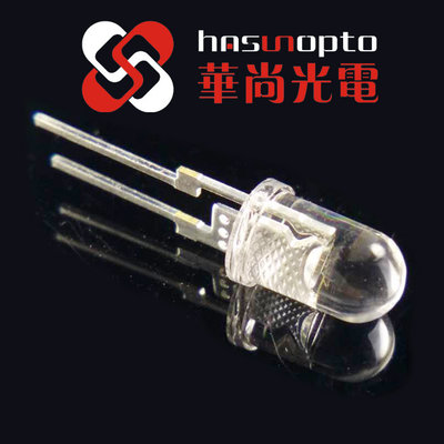 L800-06AU  L810-06AU L820-06AU L830-06AU TO18 Hemispherical Lens Disinfection and sterilization UVB LEDs Metal Case supplier