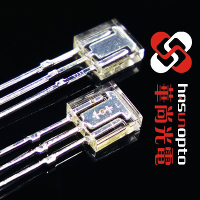 L470-06 L470-09 L490-01 L490-02 L490-03 L490-04 L490-06 L505-01 L505-03 L505-05  Water quality test with small angle LED supplier