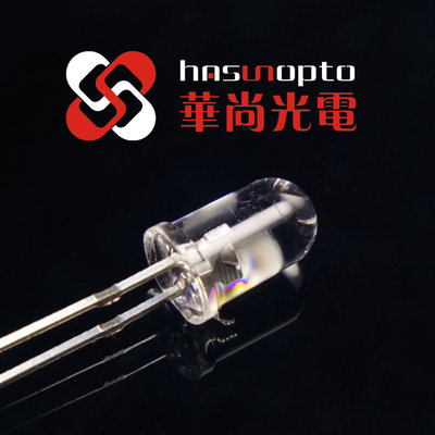 L385R-01 L385R-02 L385R-03 L385R-04 L385R-05 L385R-06 L385R-09 UVLED supplier