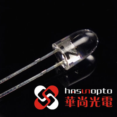 L800-06AU  L810-06AU L820-06AU L830-06AU TO18 Hemispherical Lens Disinfection and sterilization UVB LEDs Metal Case supplier