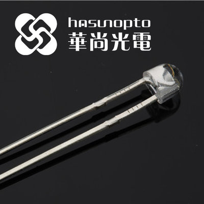 L800-06AU  L810-06AU L820-06AU L830-06AU TO18 Hemispherical Lens Disinfection and sterilization UVB LEDs Metal Case supplier