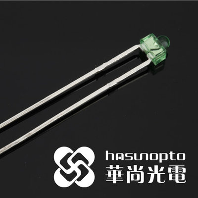 L800-06AU  L810-06AU L820-06AU L830-06AU TO18 Hemispherical Lens Disinfection and sterilization UVB LEDs Metal Case supplier